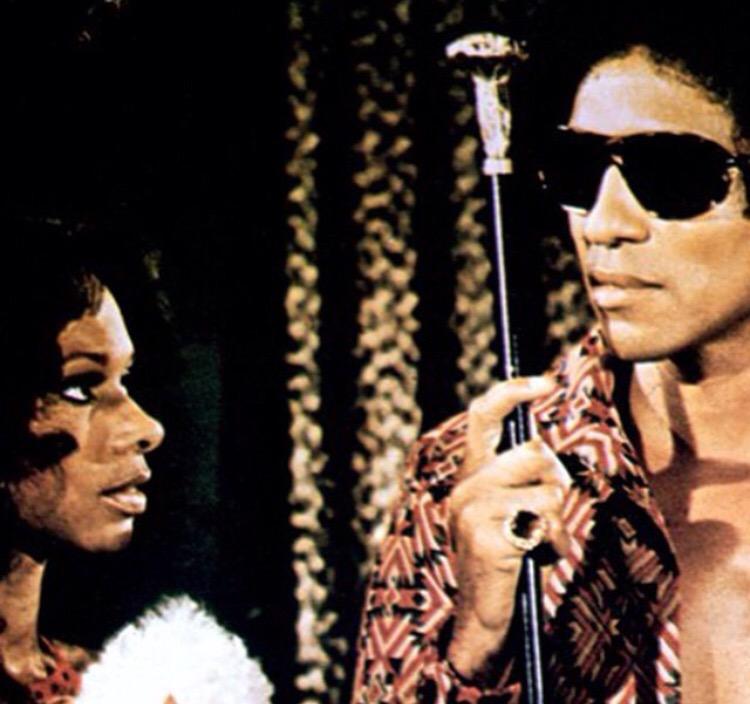 The Mack Pretty Tony