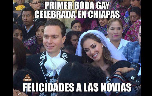 Memes Boda Chiapas 110 Ideas De Boda Meme Y Usi | Boda Mexicana, Boda