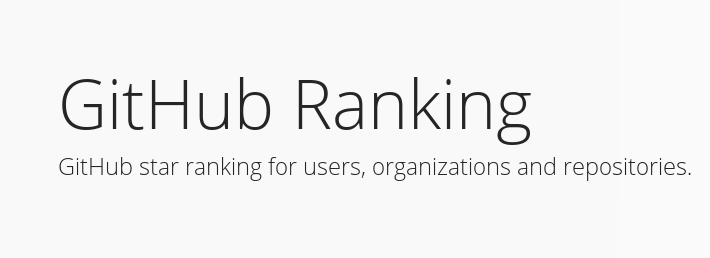 GitGaming (@GitGaming) | Twitter