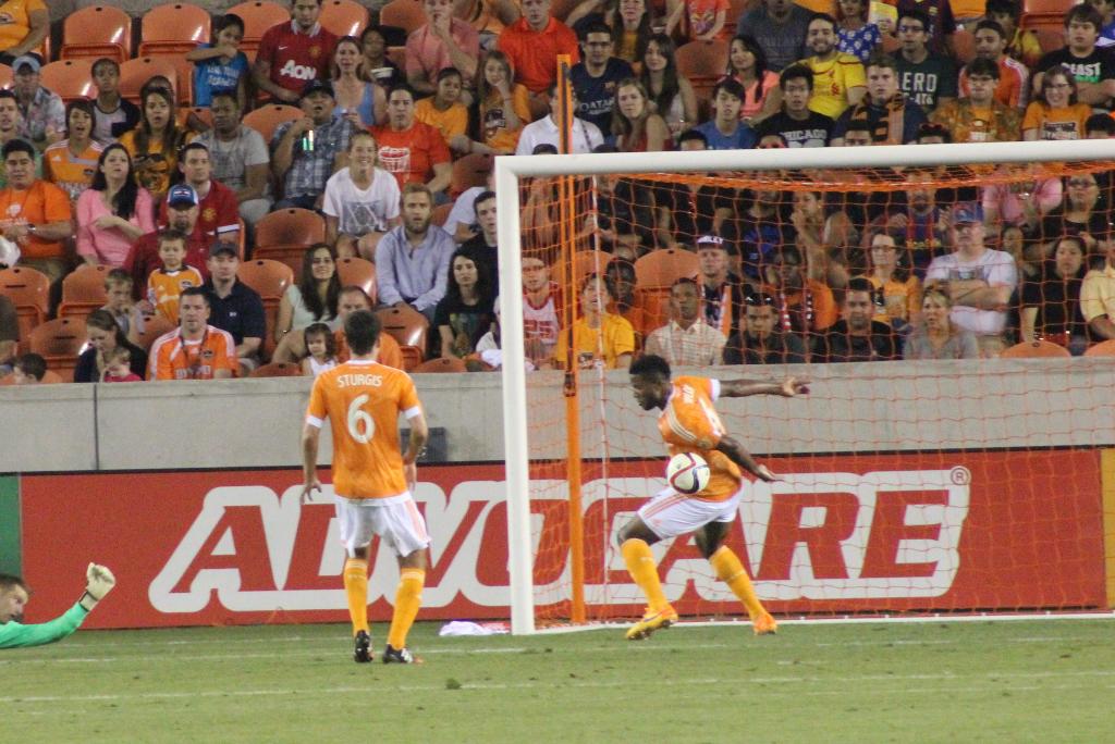 Official Post Game Rage Thread : r/dynamo