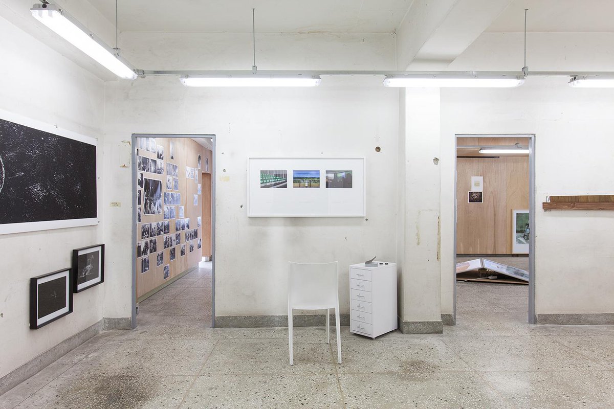 taehoon lim (@koreaphotograph) | Twitter