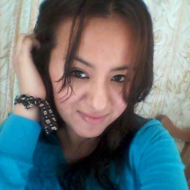 Azucena Fuentes's Instagram, Twitter & Facebook on IDCrawl