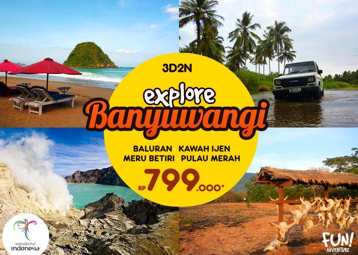 ferdi_yansyah (@ferdi_yansyah) | Twitter