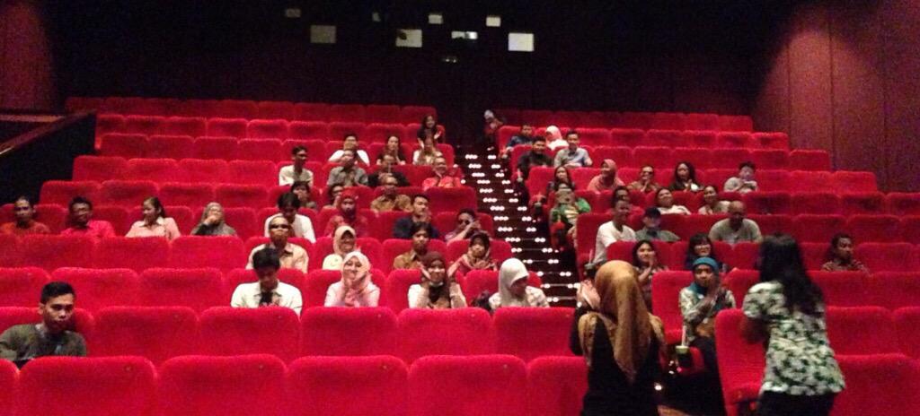 We Palcom (@WePalcom) | Twitter