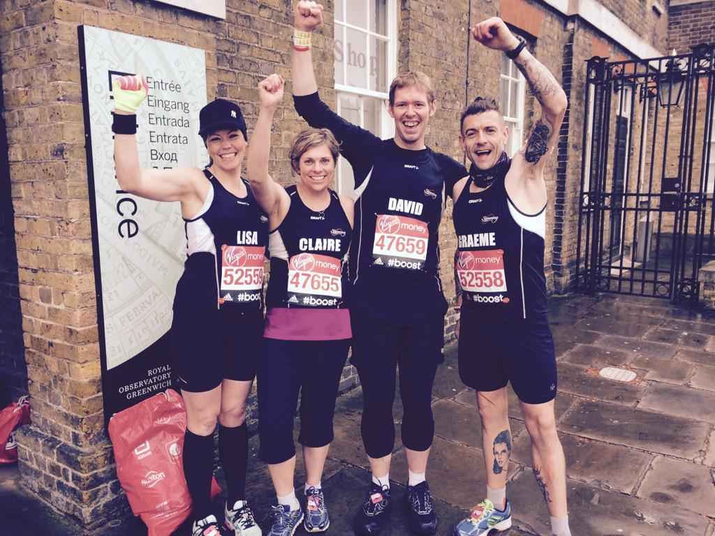 Joseph Caudle (@Joecaudle) | Twitter