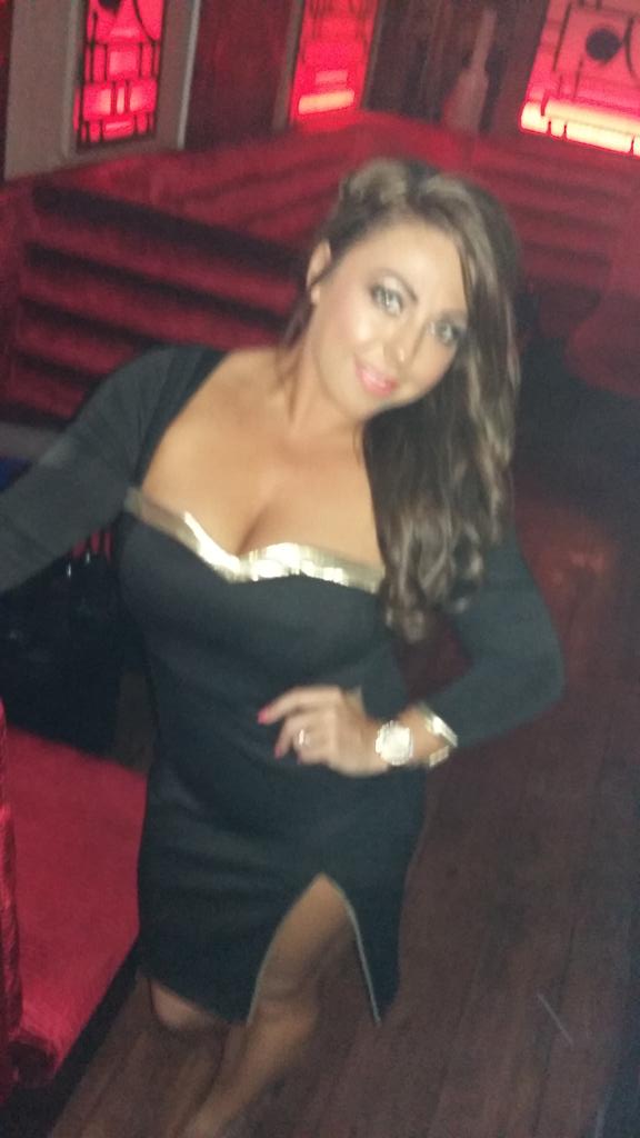 Michelle Ventre (@shellivee7) | Twitter