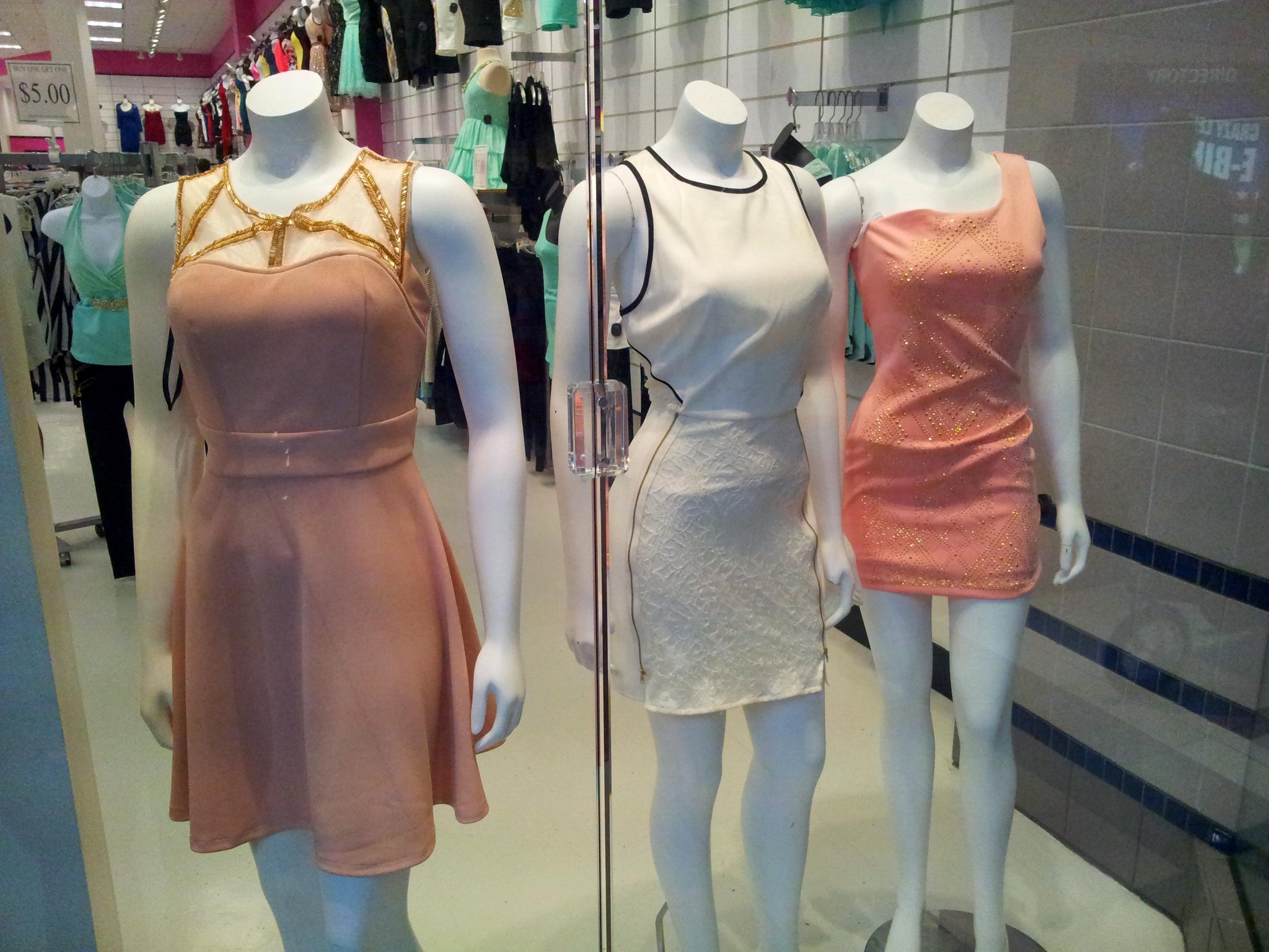 Allison’s fashion summary (4/26/2015 edition) – Allison M.
