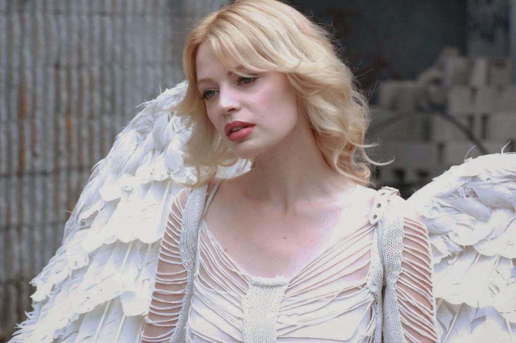 Linkin Park Final Masquerade