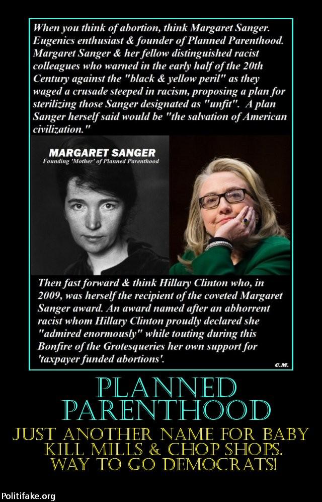 Legal Immigration | Pronk Pops