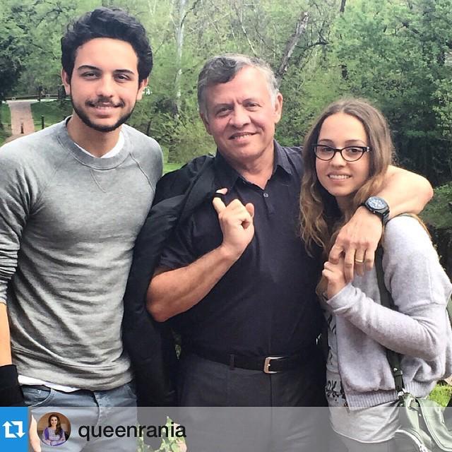 Ruba Abu Judeh (@abujudeh) | Twitter