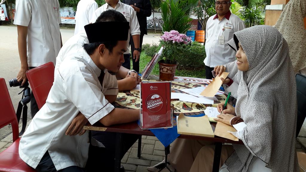 Najmi Collection (@NajmiCollection) | Twitter