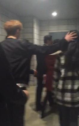 mint ♡ (@sujin_da) | Twitter