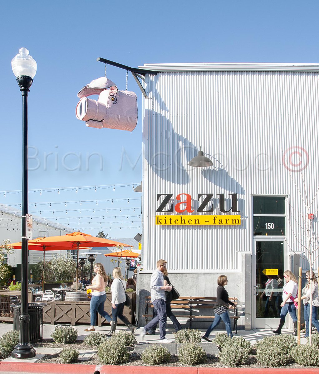 Brian McCloud Photog (@PhotoMcCloud) | Twitter