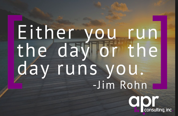 iWebStudio (@iWeb_Studio) | Twitter