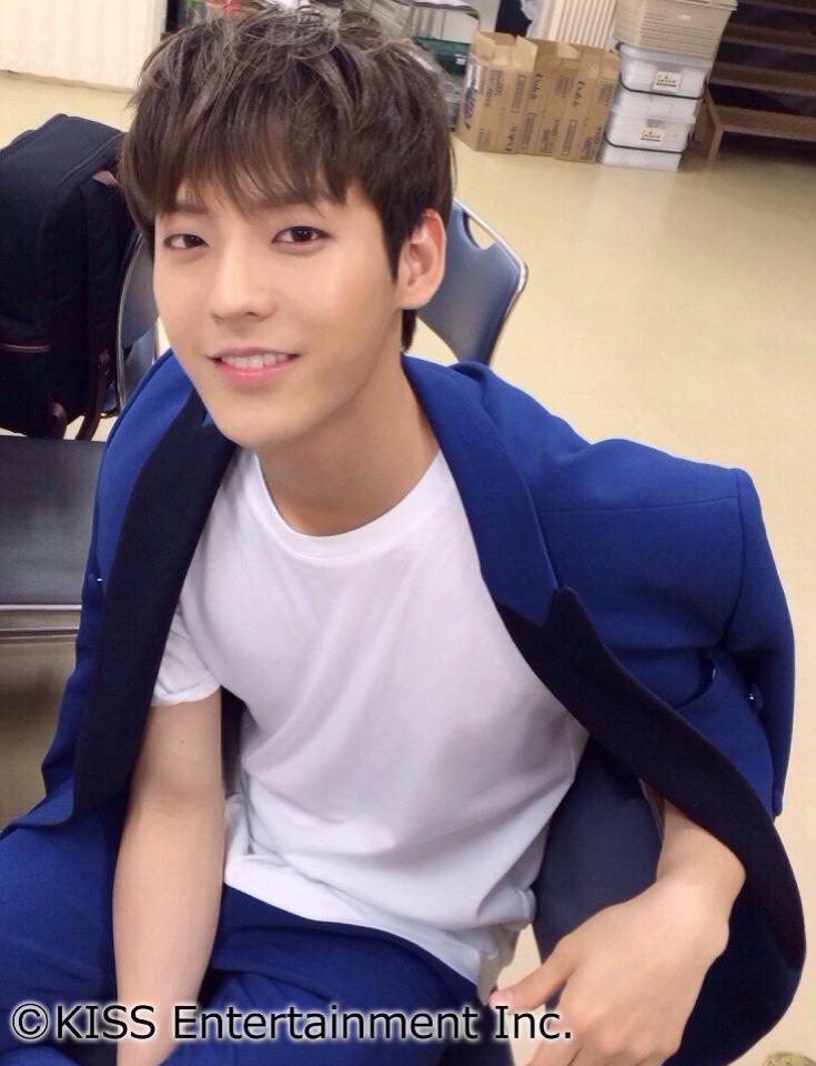 BTOB Japan Official Site | BTOB POLAND