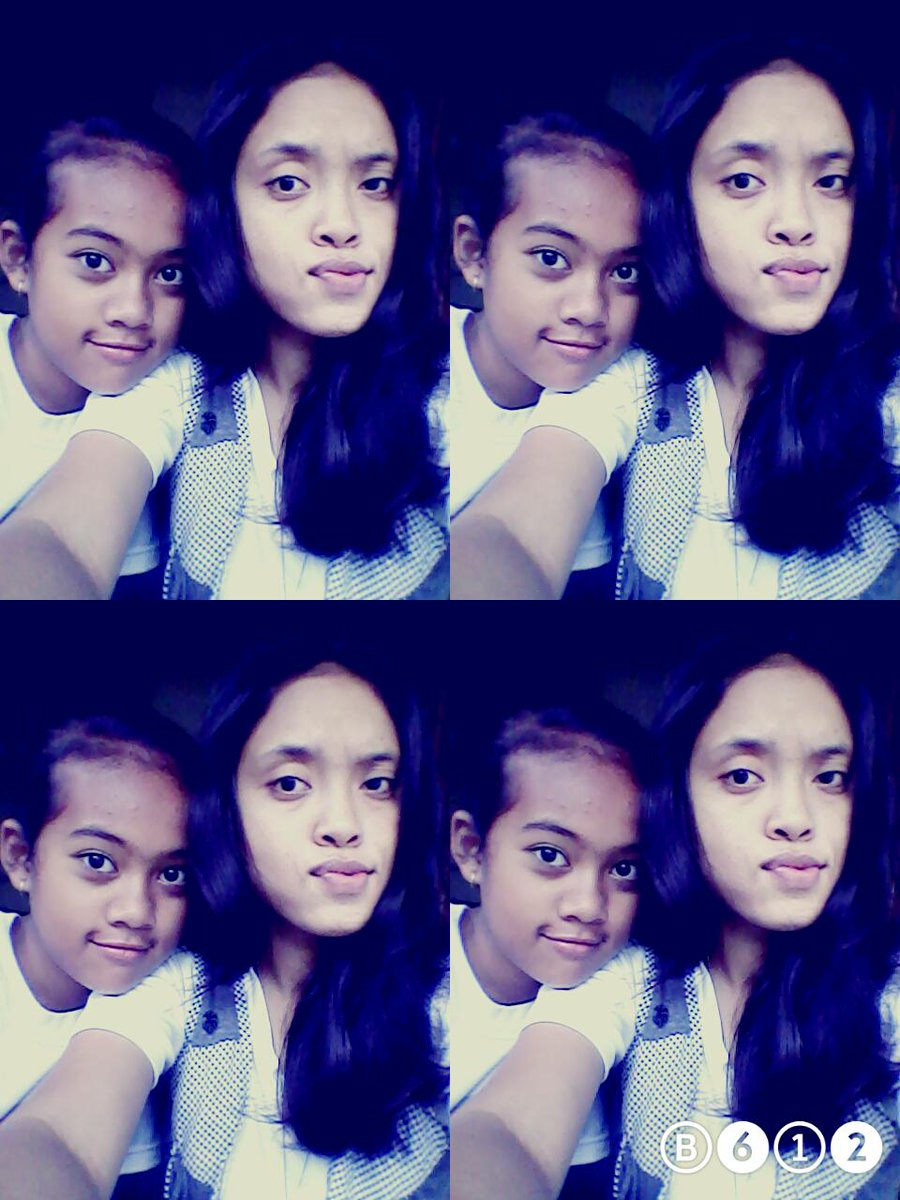 ERNI RIYANTI (@riyanti_erni) | Twitter