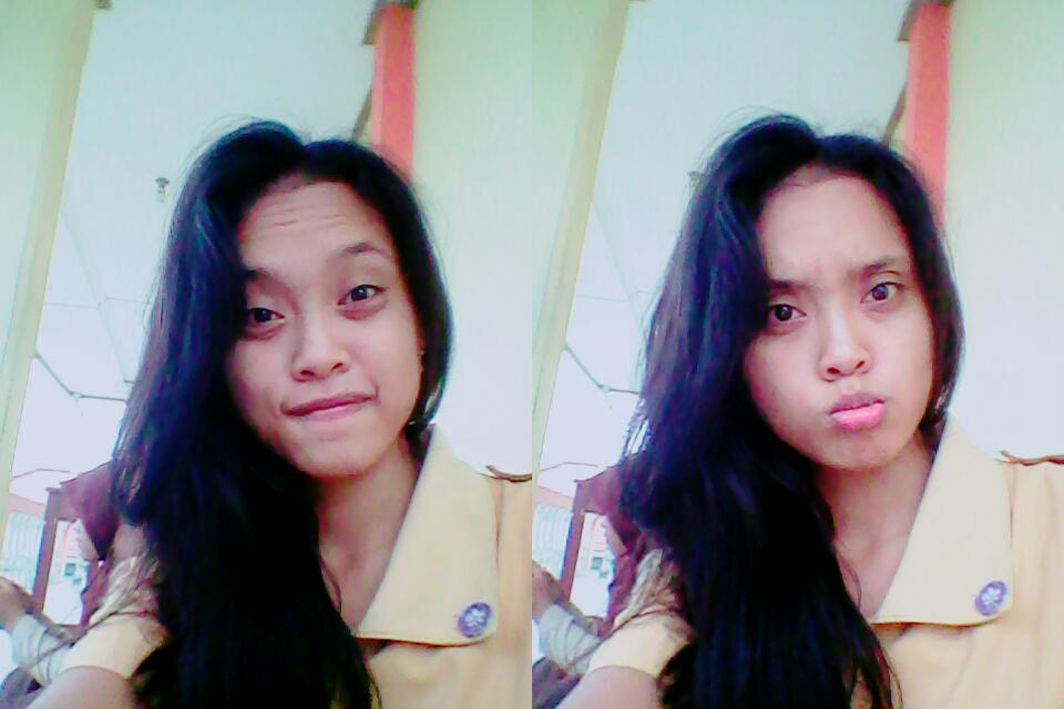 ERNI RIYANTI (@riyanti_erni) | Twitter