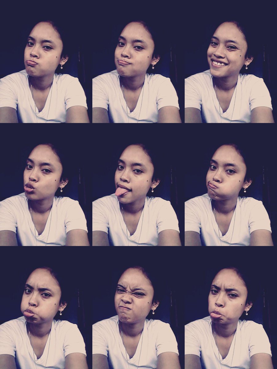 ERNI RIYANTI (@riyanti_erni) | Twitter