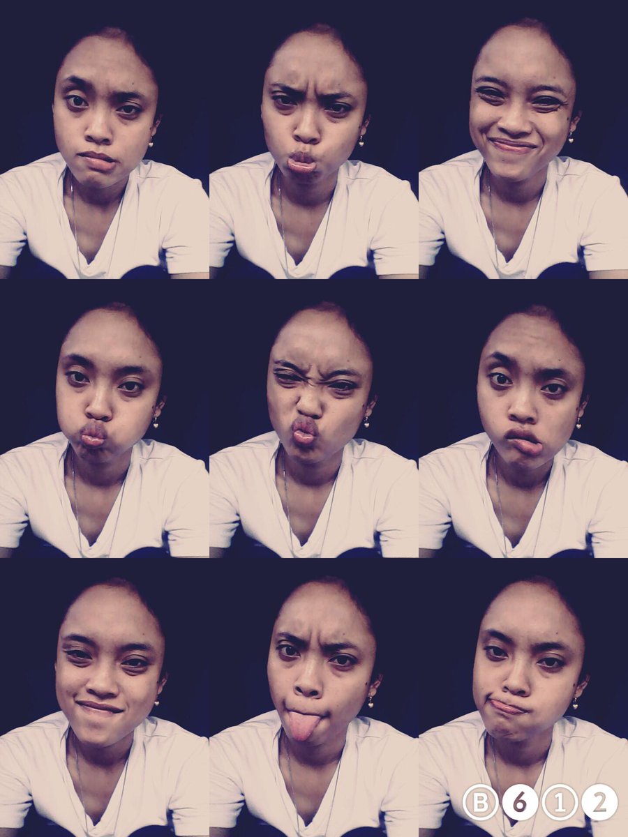 ERNI RIYANTI (@riyanti_erni) | Twitter