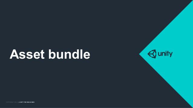 How to extract unity asset bundles - superiorhon How to extract unity asset bundles - superiorhon