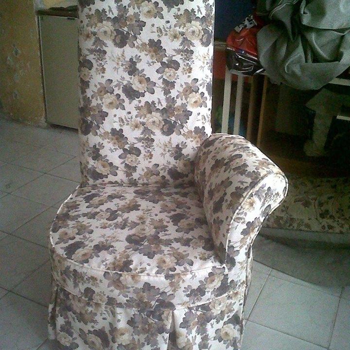 Tugba Arslan (@35Tugbaarslan) | Twitter