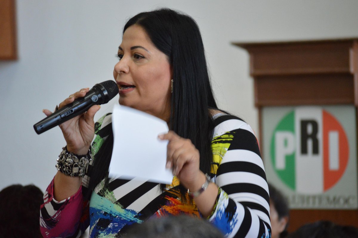 damaris guzman (@damarisguzmand) | Twitter