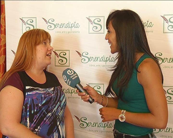 Sofia Nevado on Twitter: "El sueño de los hijos quita el sueño a muchos padres.. 'Dormir bien' # ...