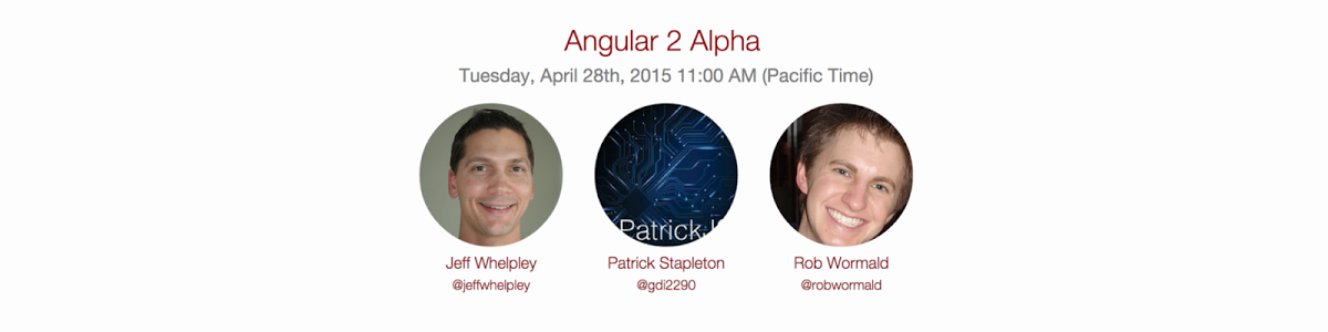 Petar Borovcanin Peroperje Twitter