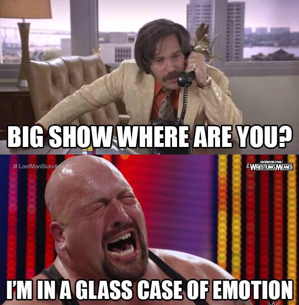 Big Lebowski Bowling Memes