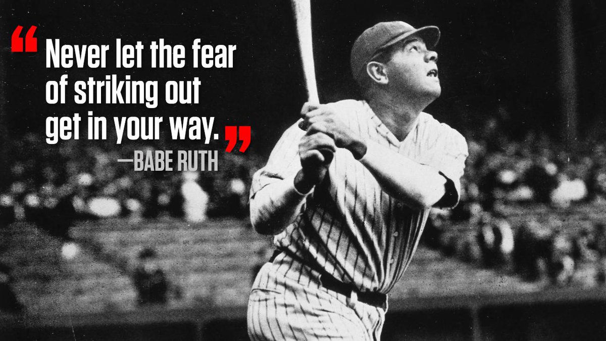 Great Bambino : Latest News, Breaking News Headlines | Scoopnest