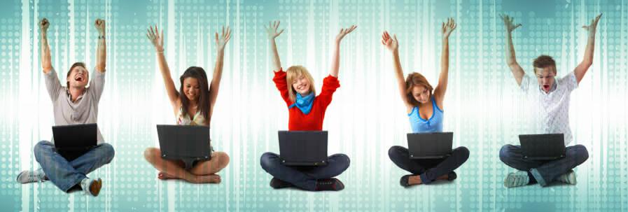 Pinnacle Computer (@pcsitx) | Twitter