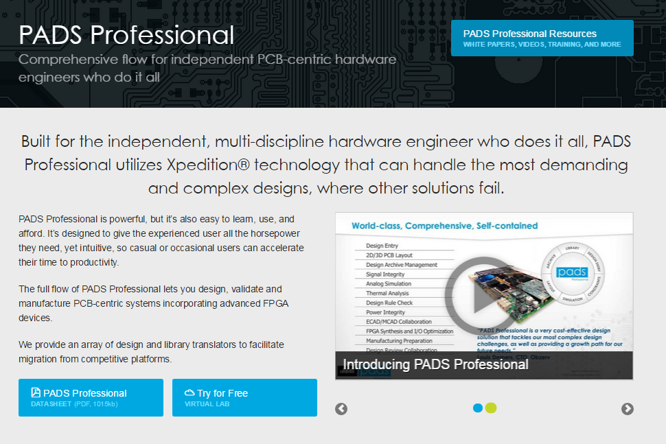 EDMD Solutions (@EDMD_Solutions) | Twitter