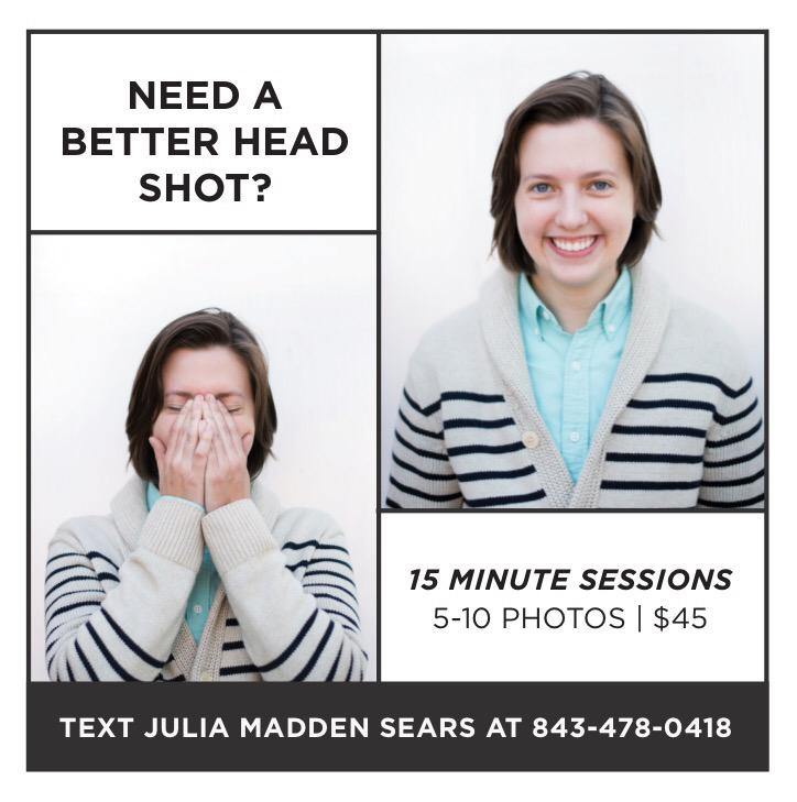 Julia Madden (@tinybbyjulia) | Twitter