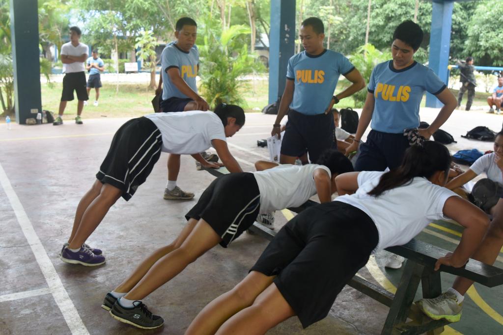Physical Agility Test Pnp Best Gambit physical-agility-test-pnp-best-gambit