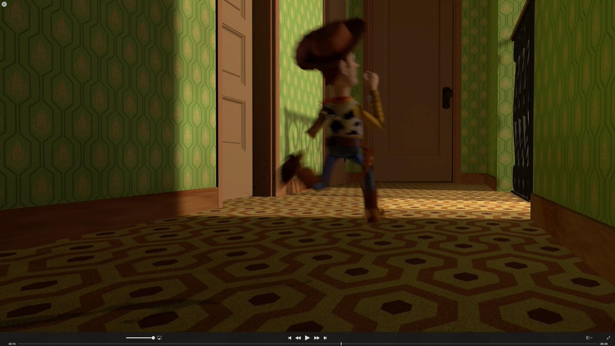 Toy Story Carpet at Harrison Fulton blog