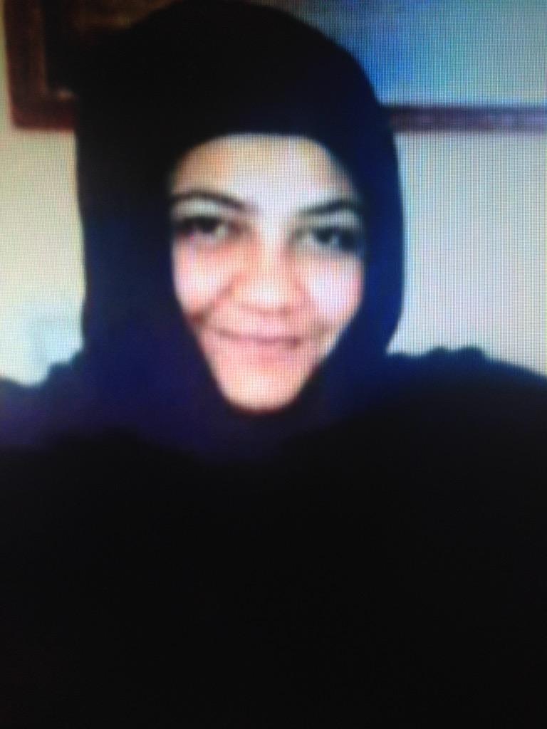 Tugba Arslan (@35Tugbaarslan) | Twitter