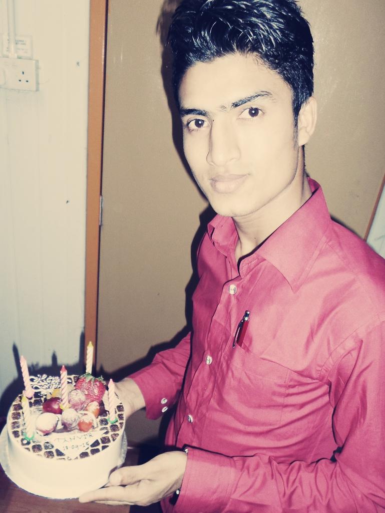 Prince Tanvir (@TanvirTanvir6) | Twitter