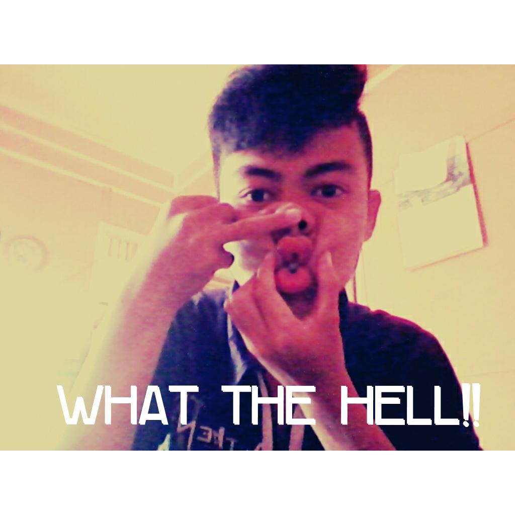 Dicky Erlangga (@Dickyerlangga_) | Twitter