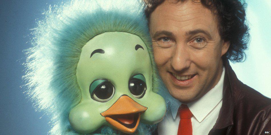 Robin Sturges's Instagram, Twitter & Facebook on IDCrawl