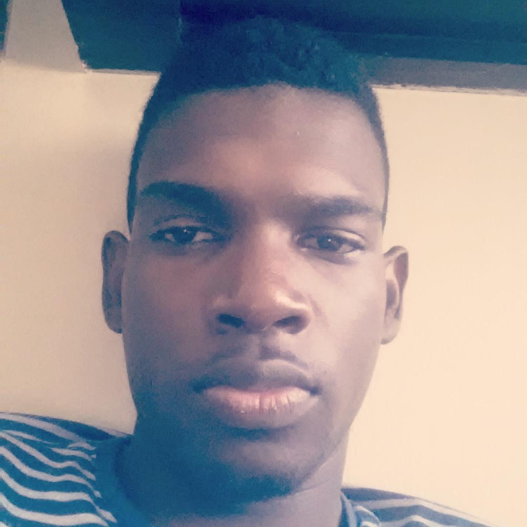 Leighton Ramsay's Instagram, Twitter & Facebook on IDCrawl