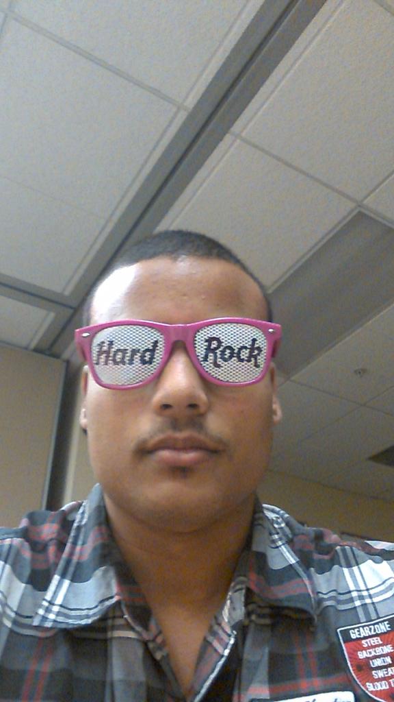 Robert Wilmot (@robby90) | Twitter