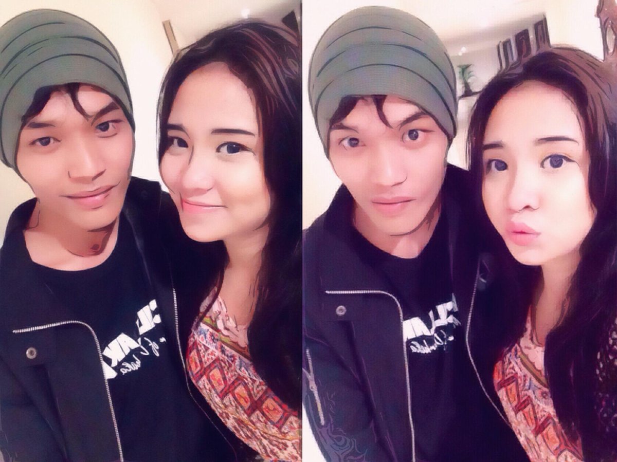 Ade Saputra (@72_ade) | Twitter