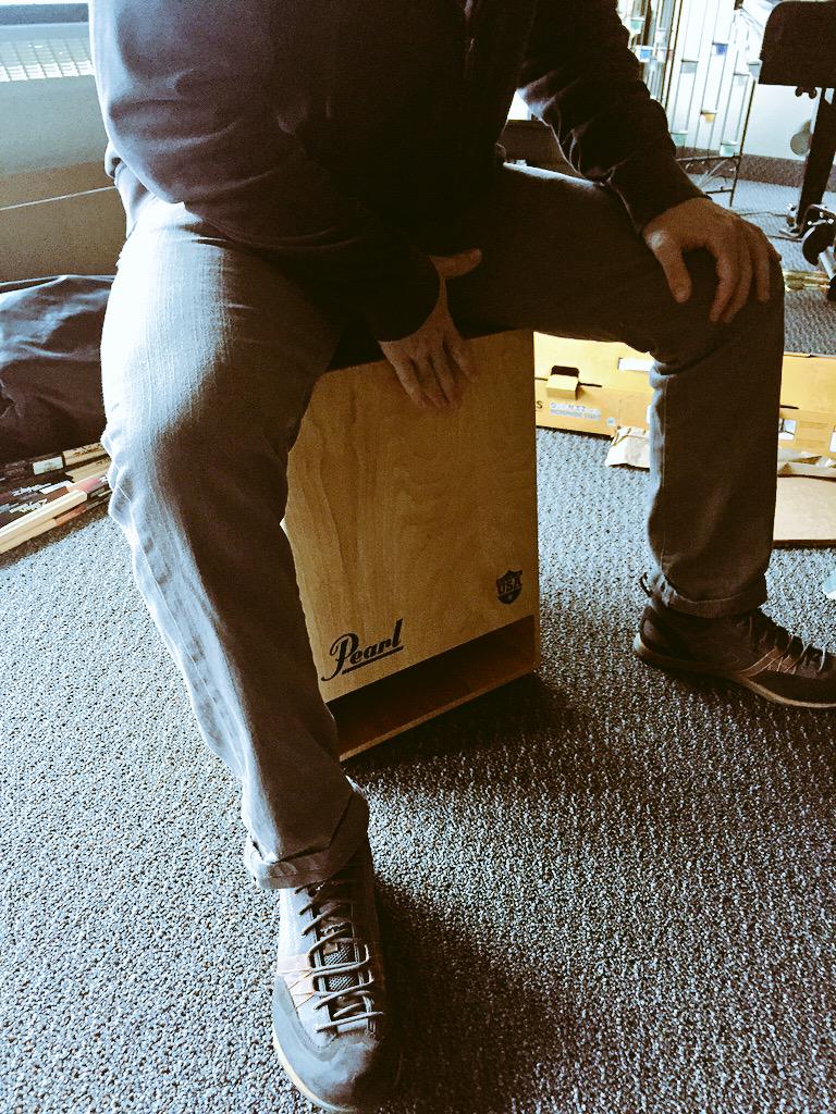 Andrew DeVaney (@andrewdevaney7) | Twitter