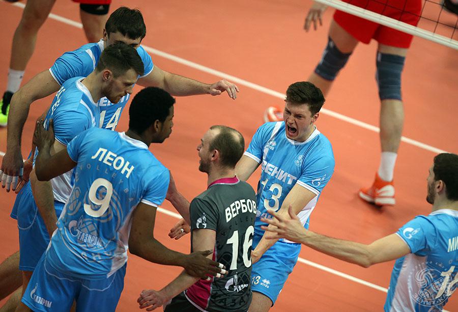 WorldofVolley.com on Twitter: WorldofVolley.com on Twitter: