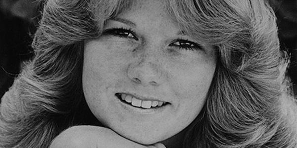 R.I.P. 'The Partridge Family' star Suzanne Crough has died | Scoopnest