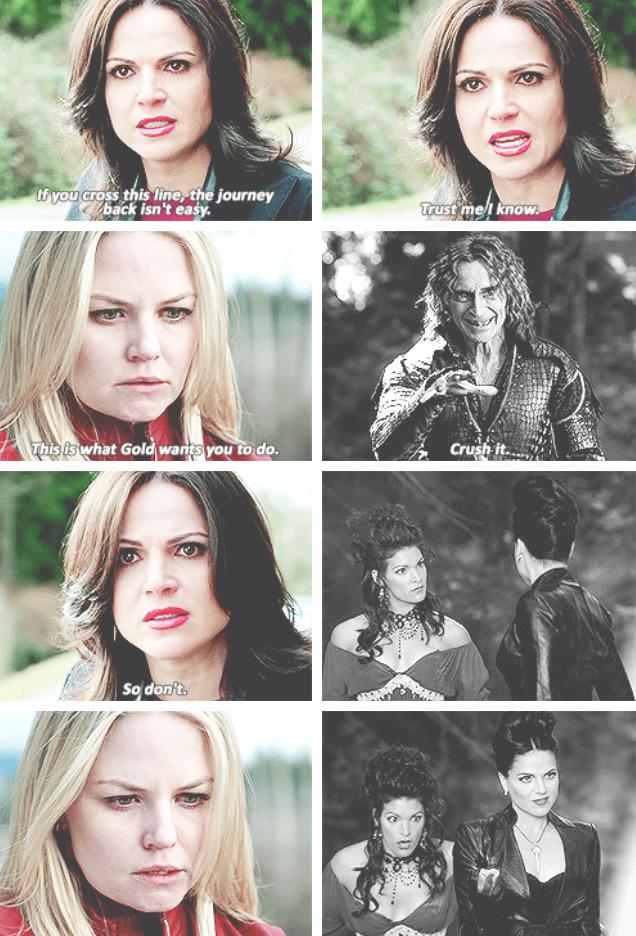 hollie on Twitter: "character development at its best http://t.co ...