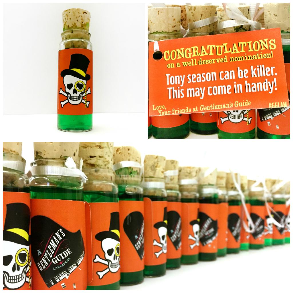 Andy Blanco (@andyblancomusic) | Twitter