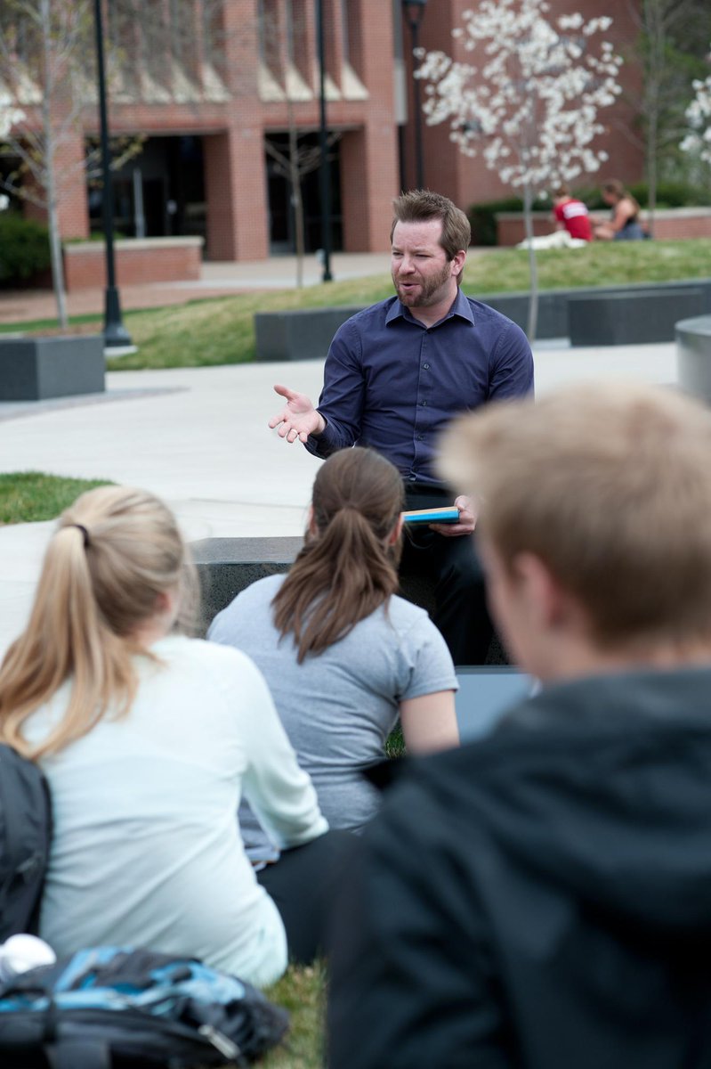 Dan Demler (@DanDemler) | Twitter