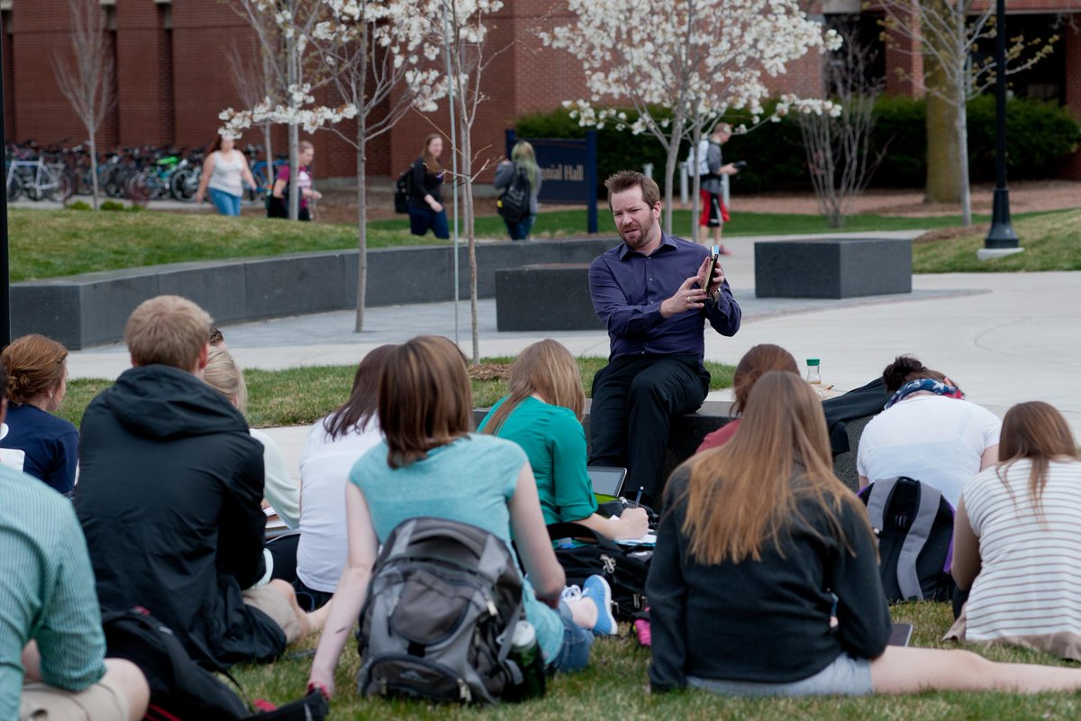 Dan Demler (@DanDemler) | Twitter