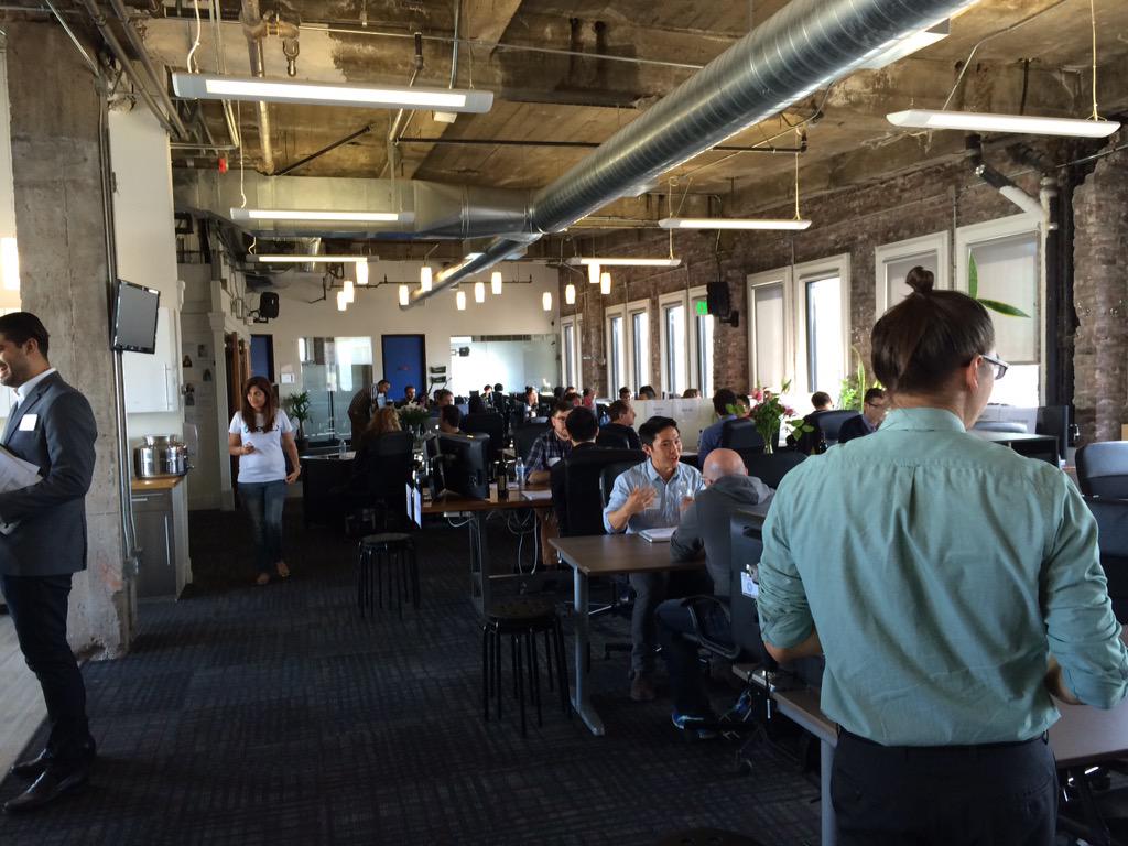 Garrett Cox (@garrettjoecox) | Twitter